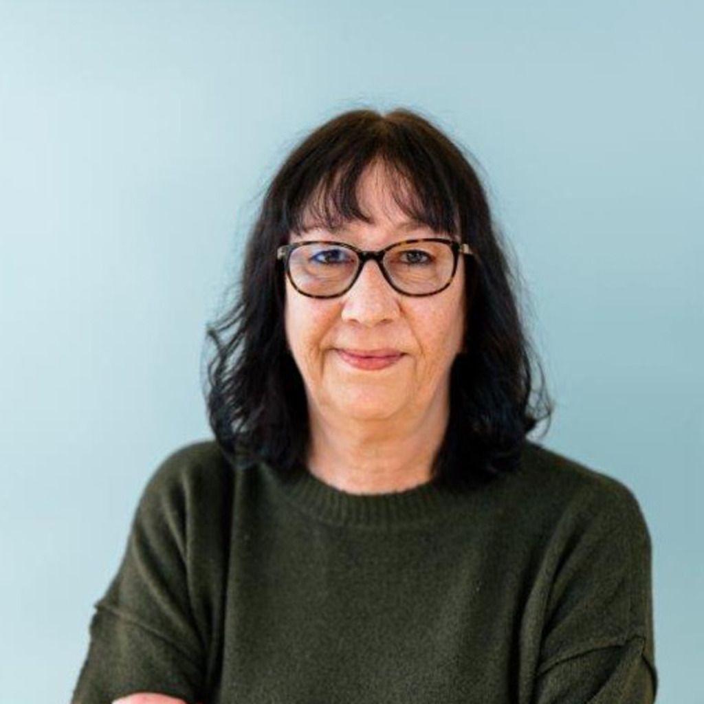 Angela Wagner - Recruiterin - ENTEGA AG | XING