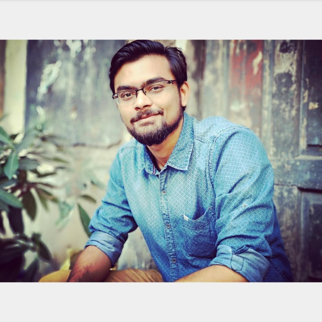 Subhrajit saha Poddar - Technical Team Lead - Capgemini | XING