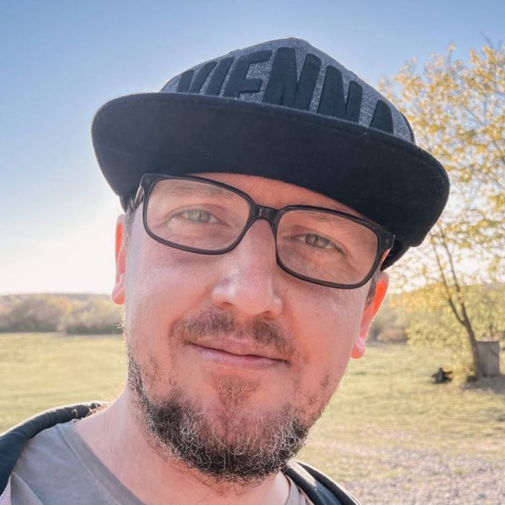 Sergii Sirko - Filmmaker and video designer - ASP Video production | XING