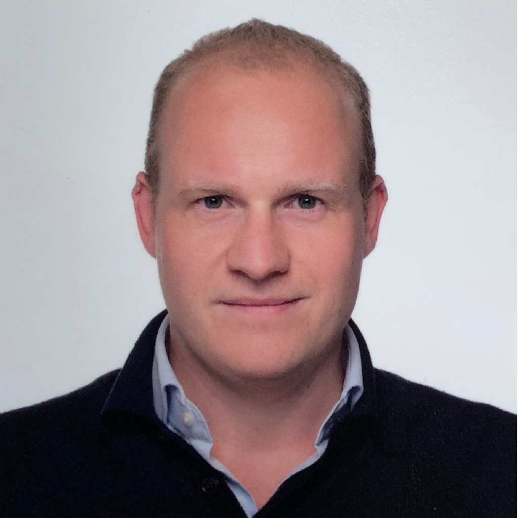 Christian Fröhlich - Head of Renewables Compliance - VARO Energy Group ...