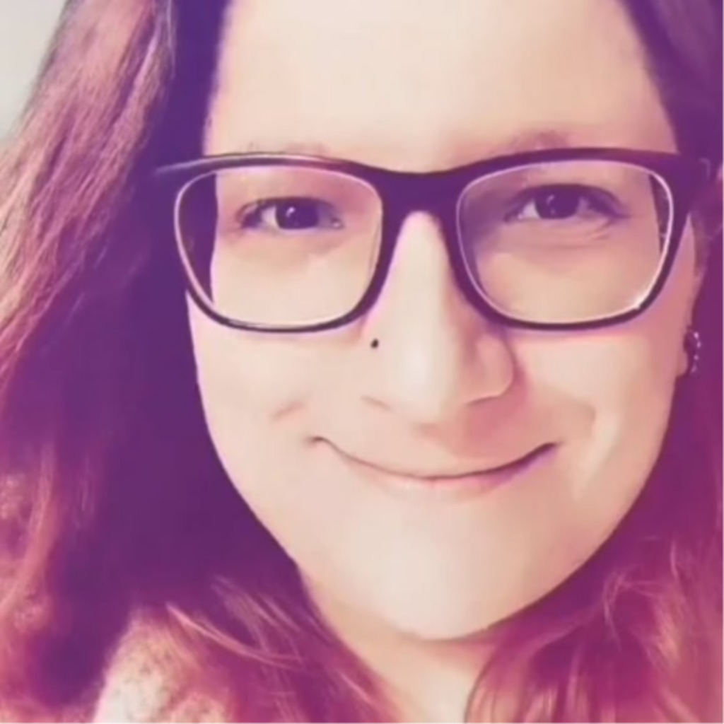 Maria Németh - Mental-, Intuitions- und Bewusstseinstrainerin - Maria ...