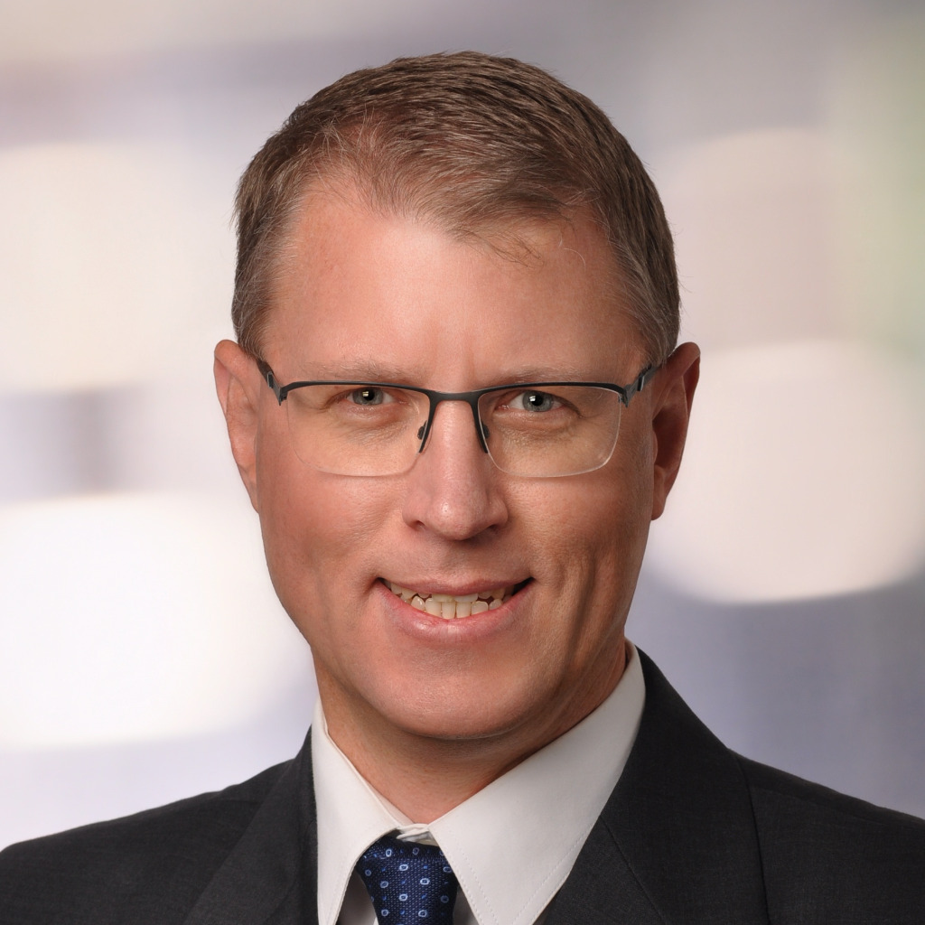 Patrick Grusdat - Senior Hardware Engineer - devolo solutions GmbH | XING