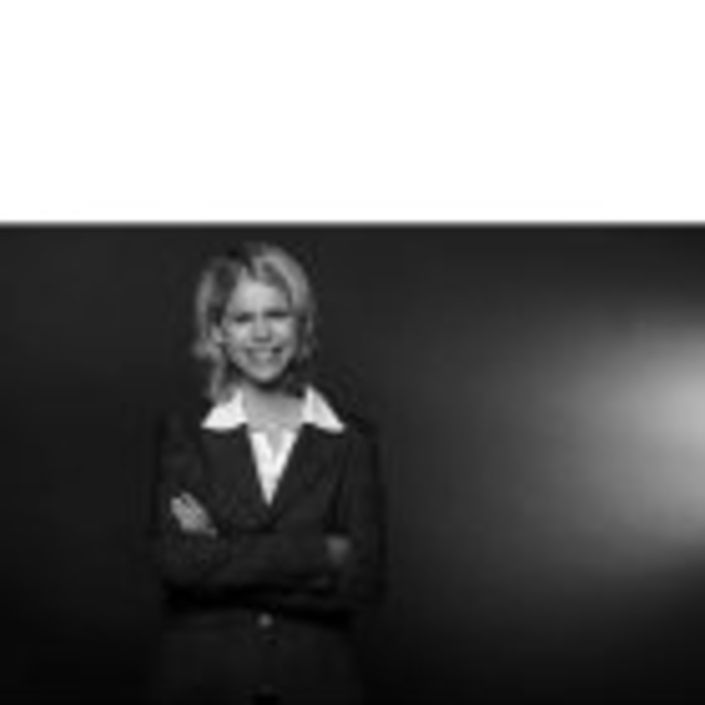 Jessica Willing - Executive Assistant - GEA Wiegand GmbH | XING