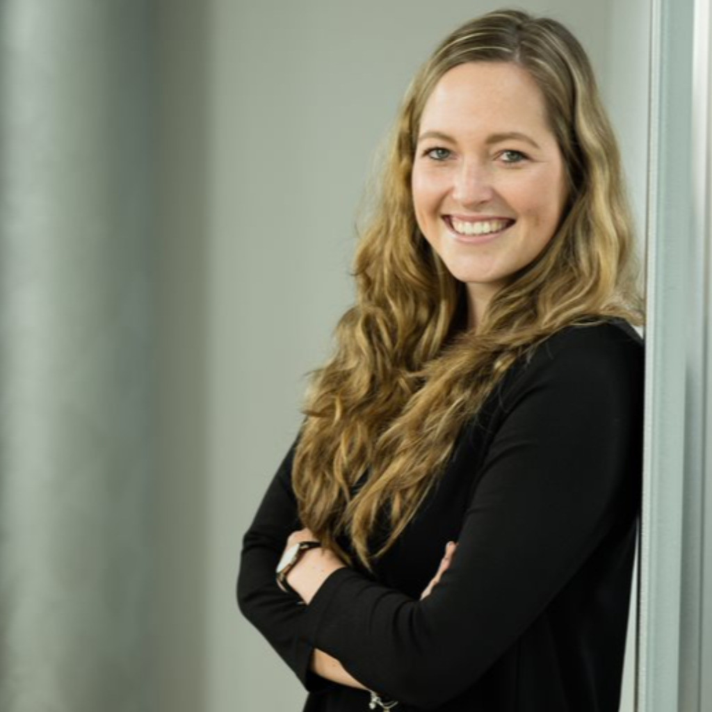 Berkessel in der Personensuche von Das Telefonbuch