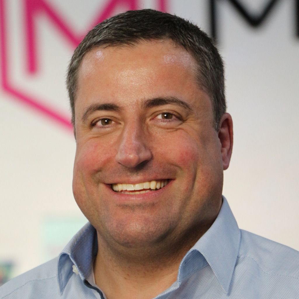 Kuon in der Personensuche von Das Telefonbuch