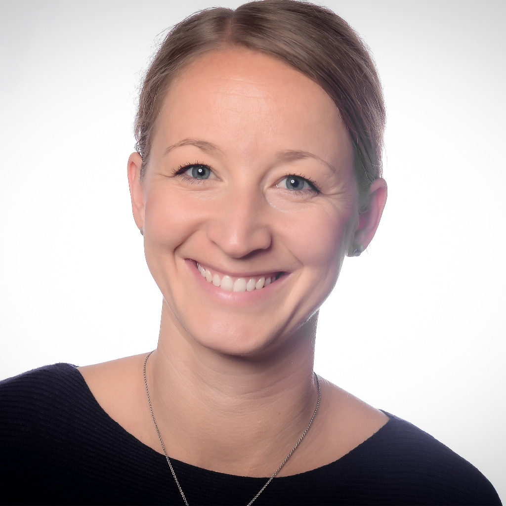 Kim Klatt - Teamlead Fleetmanagement - ATOSS Software SE | XING