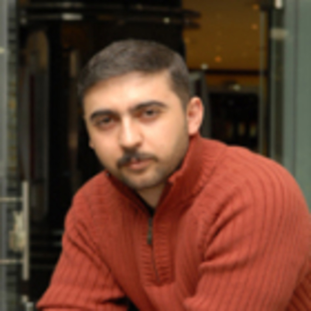 Osama Hamdan - Abu Dhabi - 050 3156009 - Graphic designer | XING