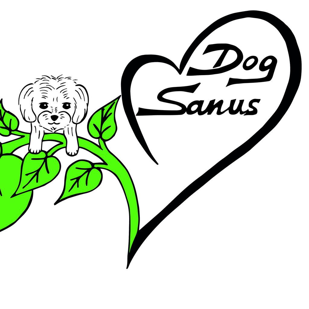 Sabine Nusser - Tierheilpraktikerin - Apotheke | XING