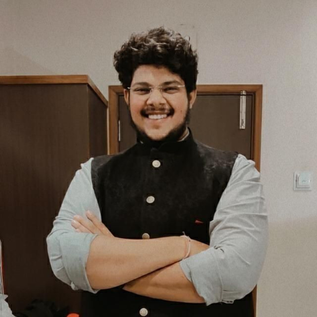 divyansh singh - Risk Consultant - PwC India | XING