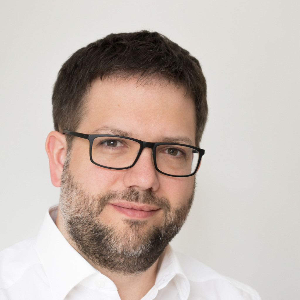 Robert Feld's Instagram, Twitter & Facebook on IDCrawl