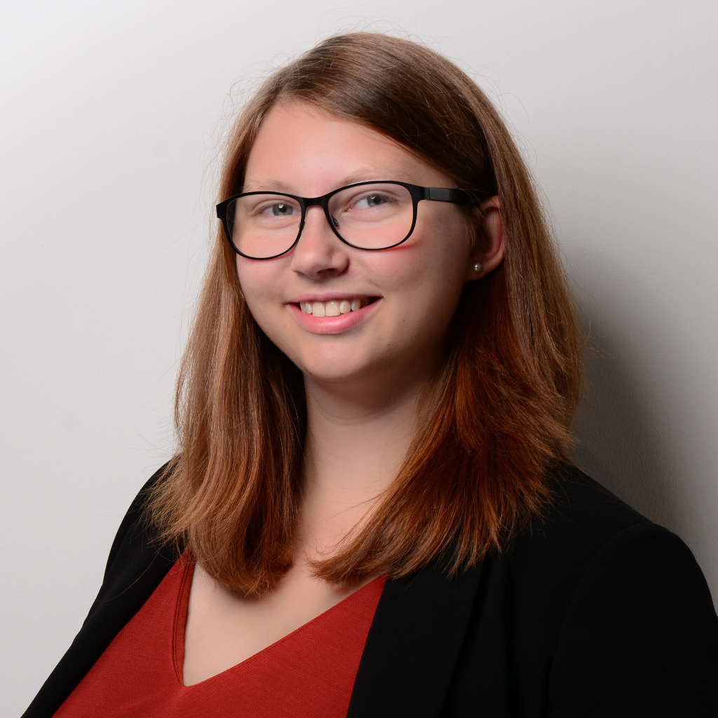 Nancy Tietze - Mediengestalter - Oskarshausen GmbH | XING