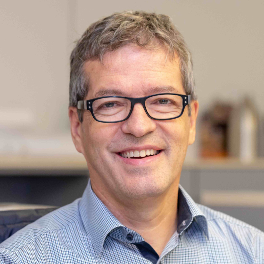 Manfred Weiss - Head of Digital - Feldschlösschen Getränke AG | XING