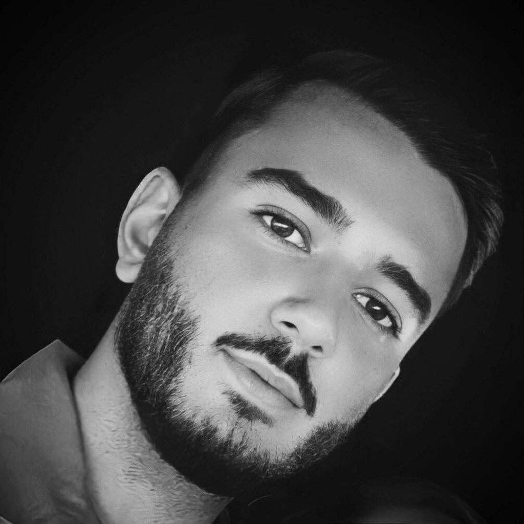 Mendim Orllati - Vertriebsmitarbeiter - Josef Meeth Fensterfabrik GmbH ...