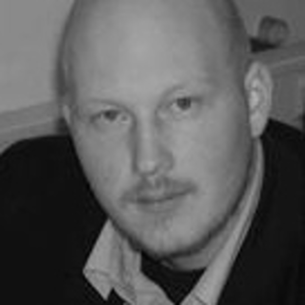 Samuel Kirschner - Software Architect - schoettler Software GmbH | XING