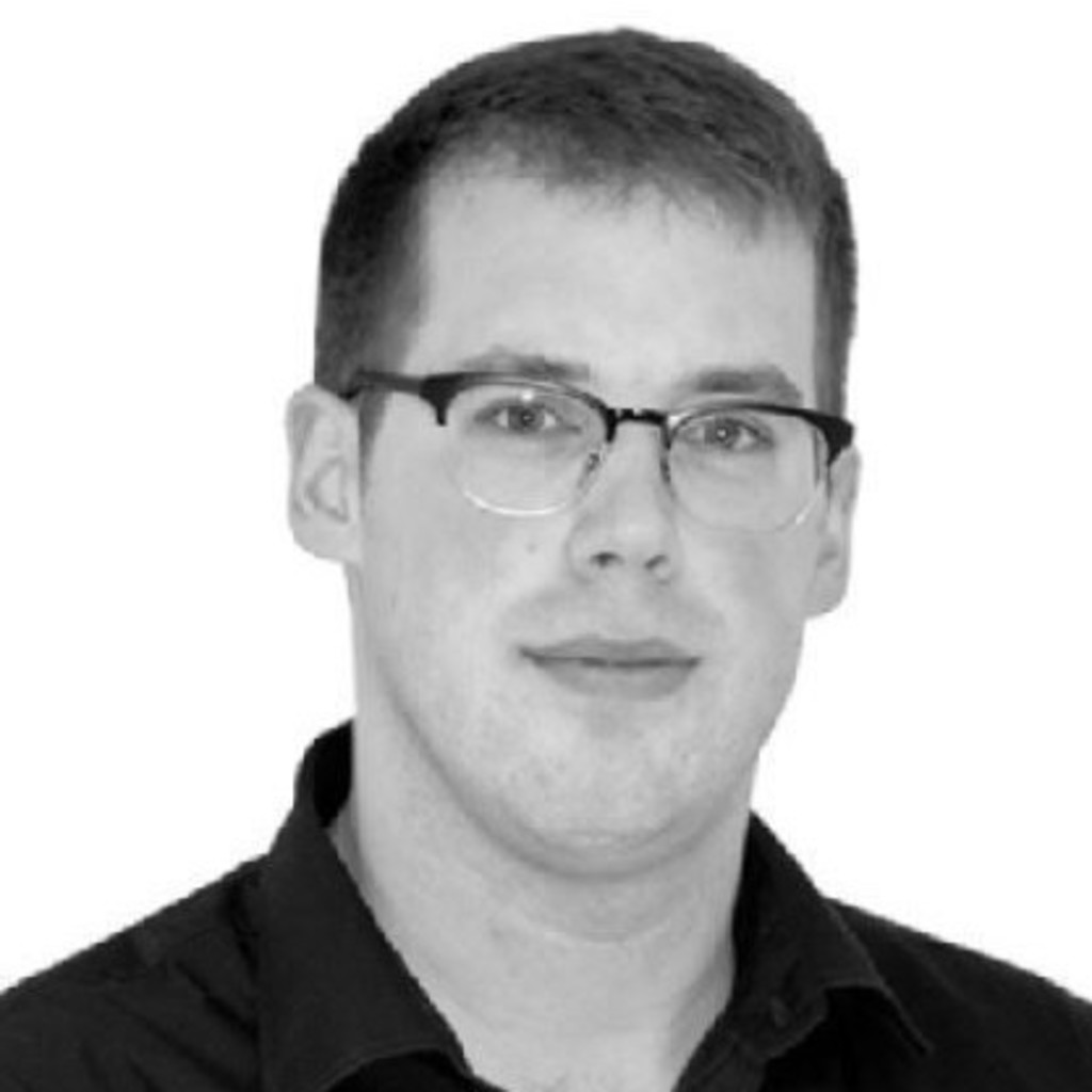 Dipl.-Ing. Jan-Christian Mensing - Head of Heavy Trucks - Jungheinrich ...