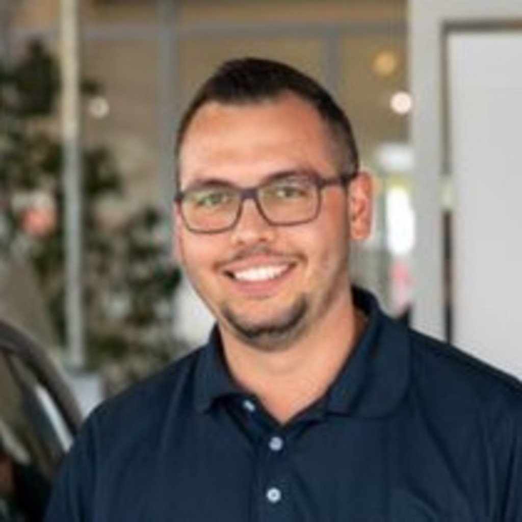 Marco Cardillo - Serviceberater - Autohaus Gebr. Schwarte | XING