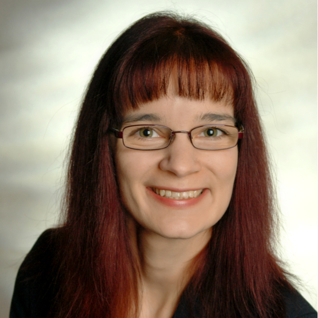 Tanja Haas: Ausbildung und Berufserfahrung | XING