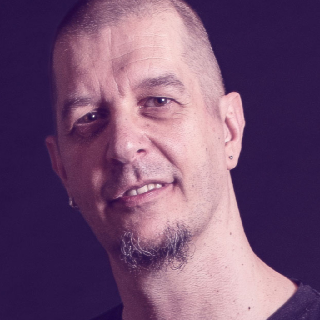 Thilo Meyer - Head of Design - Satzteam packaging, prepress & media design GmbH | XING