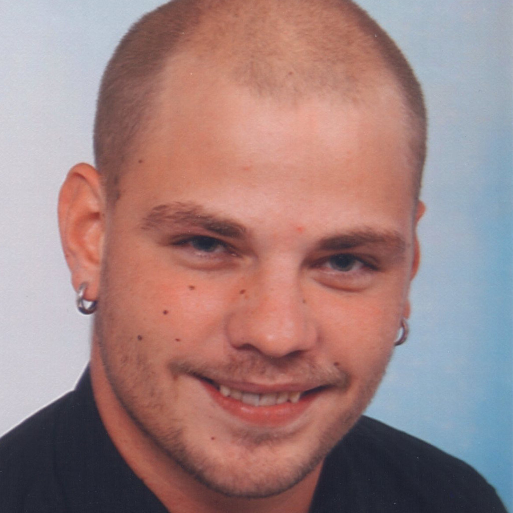 Christopher Scheiwen - Dachdeckermeister - C. Scheiwen ...