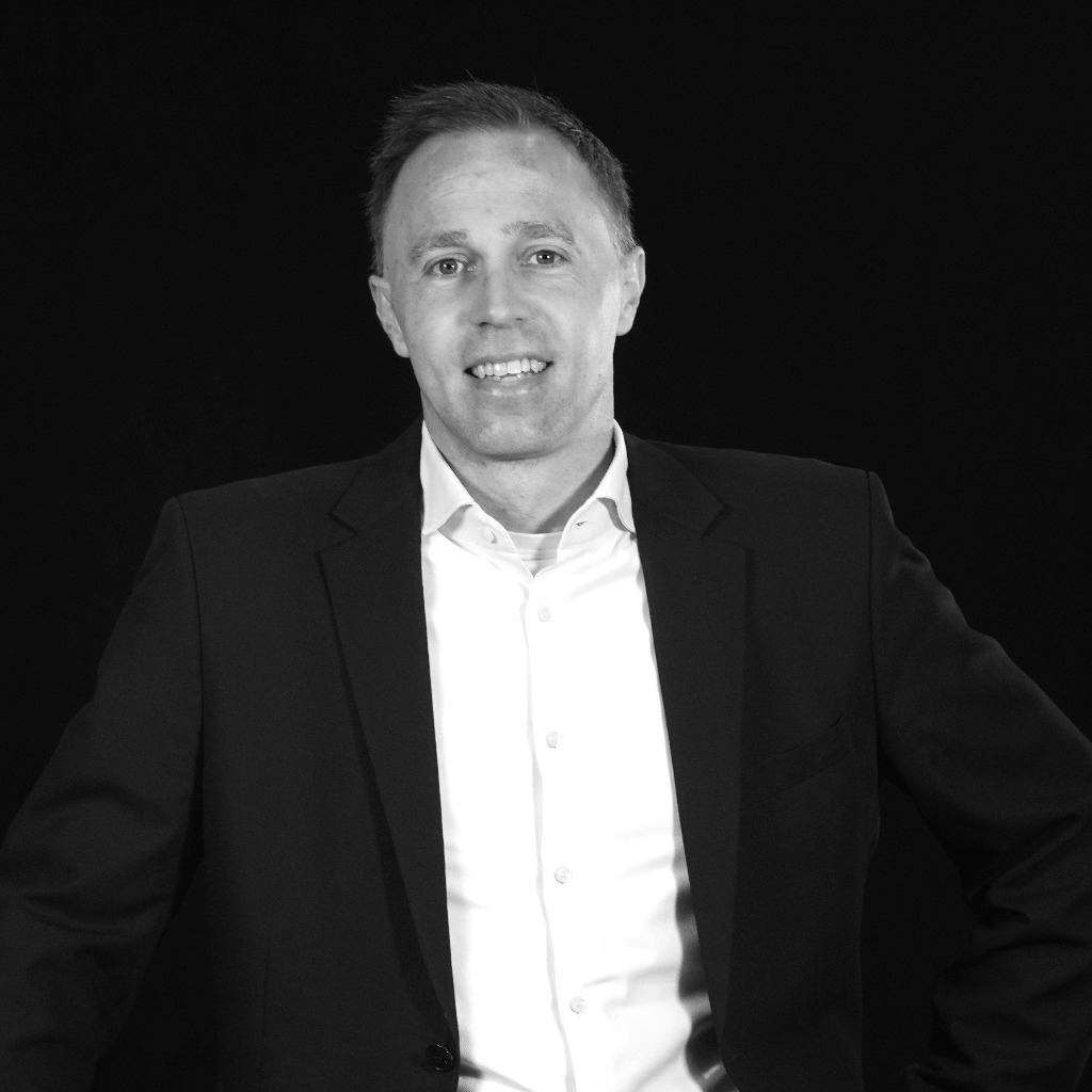 Benjamin Rose - Gebietsmanager - SOVEA Workconsult Zeitarbeit GmbH | XING