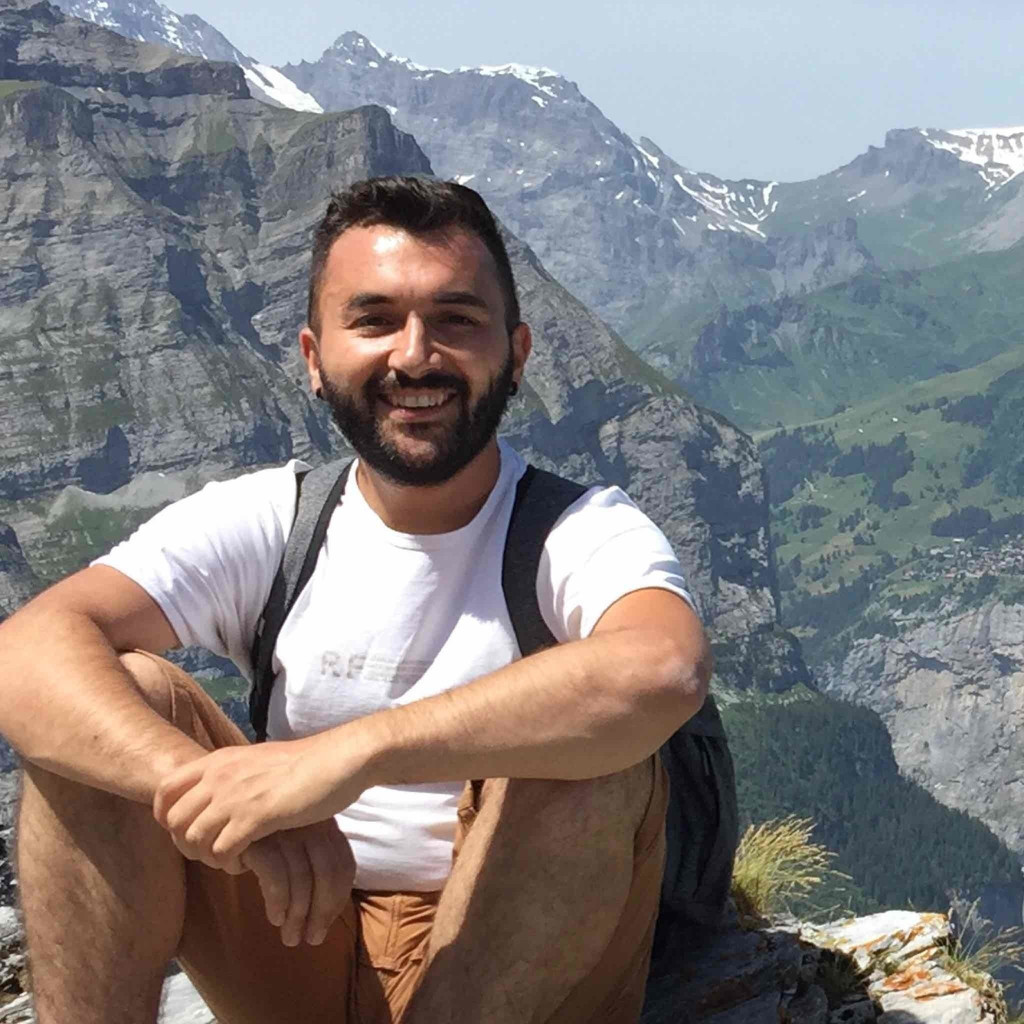 Luis Azevedo - Software Test Engineer - Worldline | XING