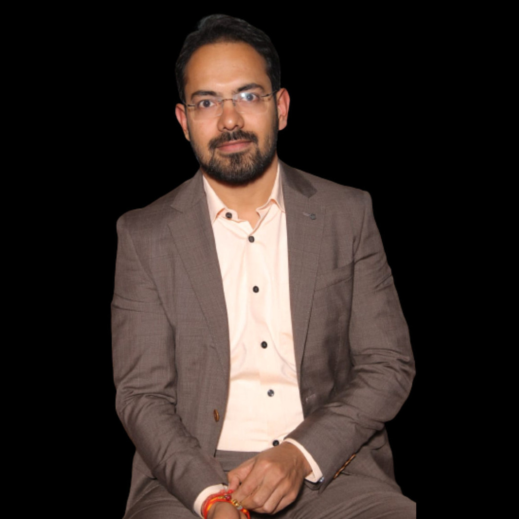 Jagmohan Krishan - Web Developer - Binary Data private limited | XING