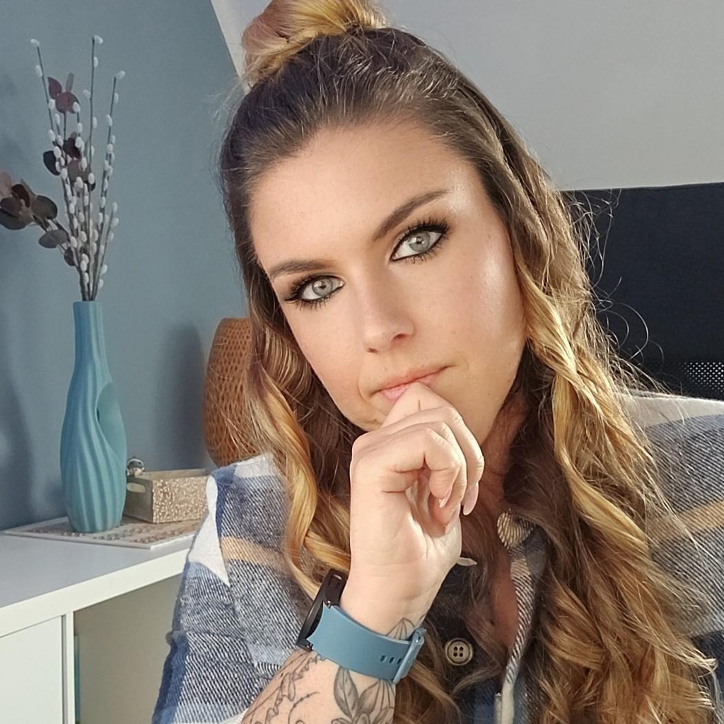 Theresa Rosenberger's Instagram, Twitter & Facebook on IDCrawl