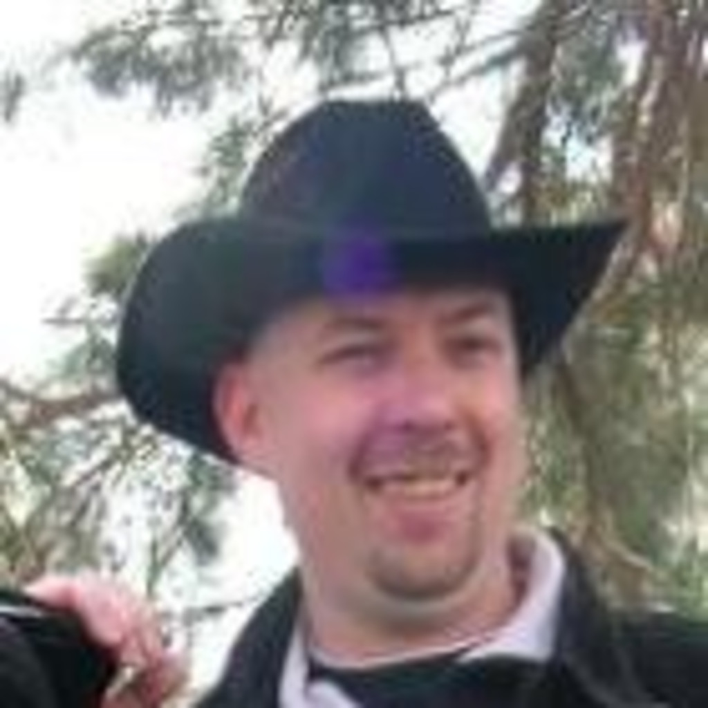 Oliver Knoll - Inhaber - Werbemittel Nos-Dextera | XING