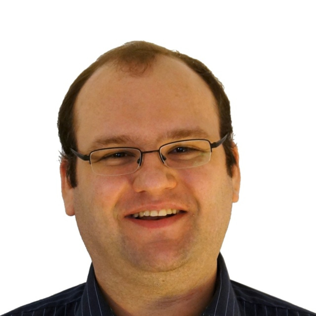 Philipp Diethelm - FPGA Design Engineer - PrecisionWave AG | XING