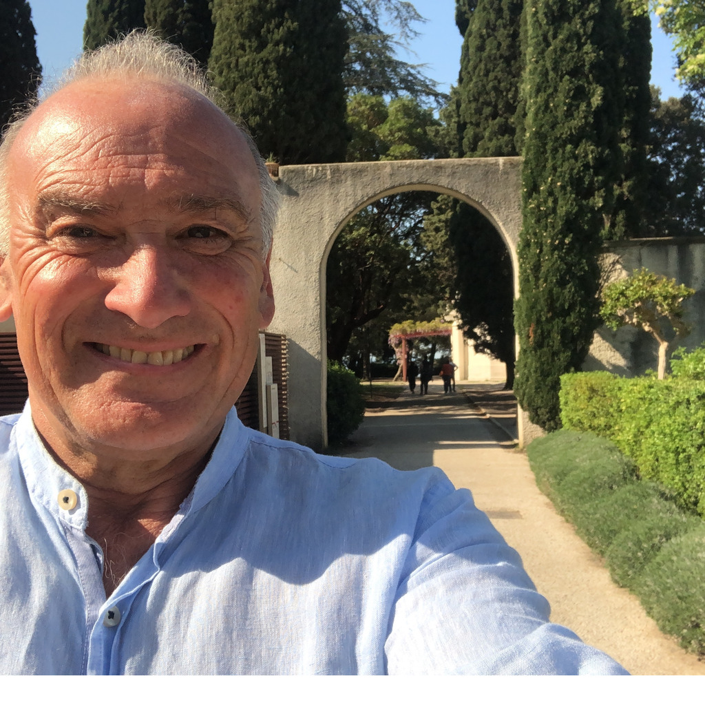 Artur Fuss - Leiter Naubau/Umbau - Stadt Wien Wien Kanal | XING