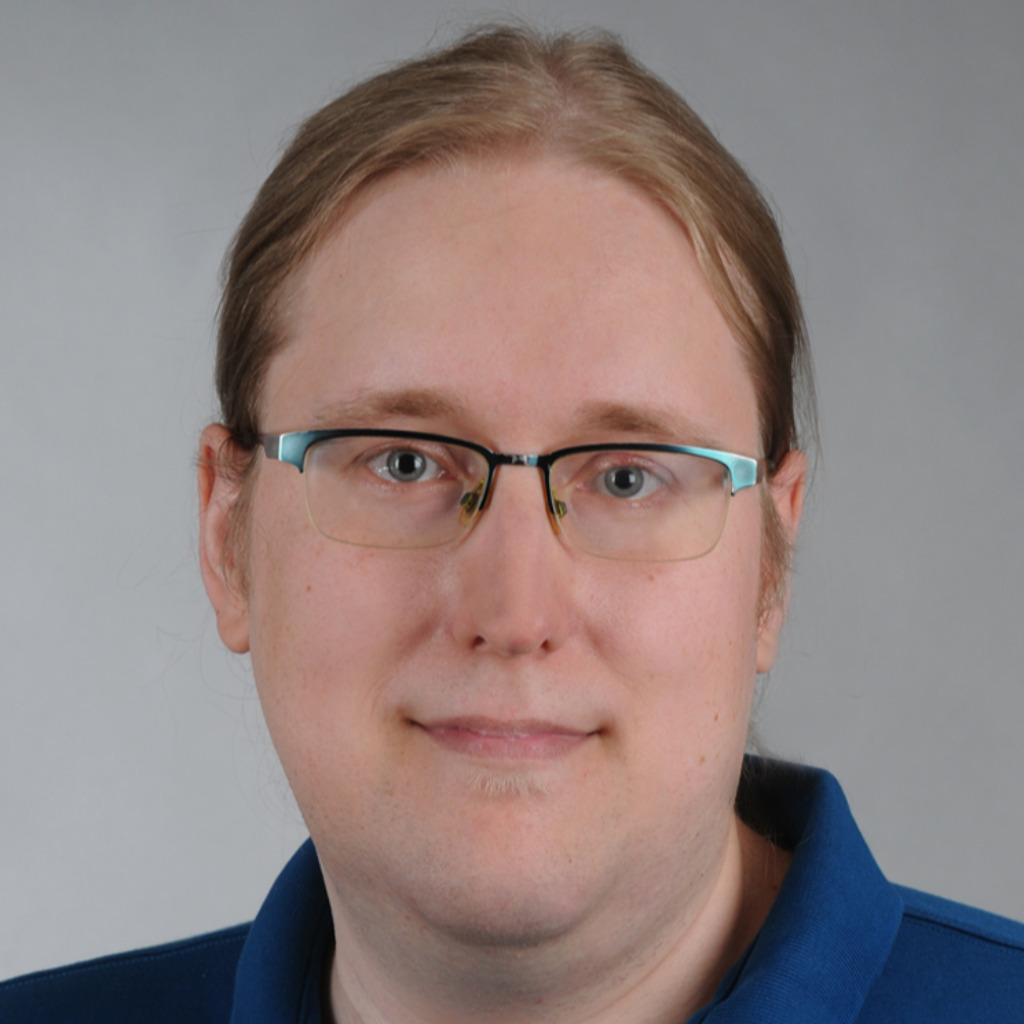 Lauri Halla-aho - Grant Researcher - University of Turku | XING