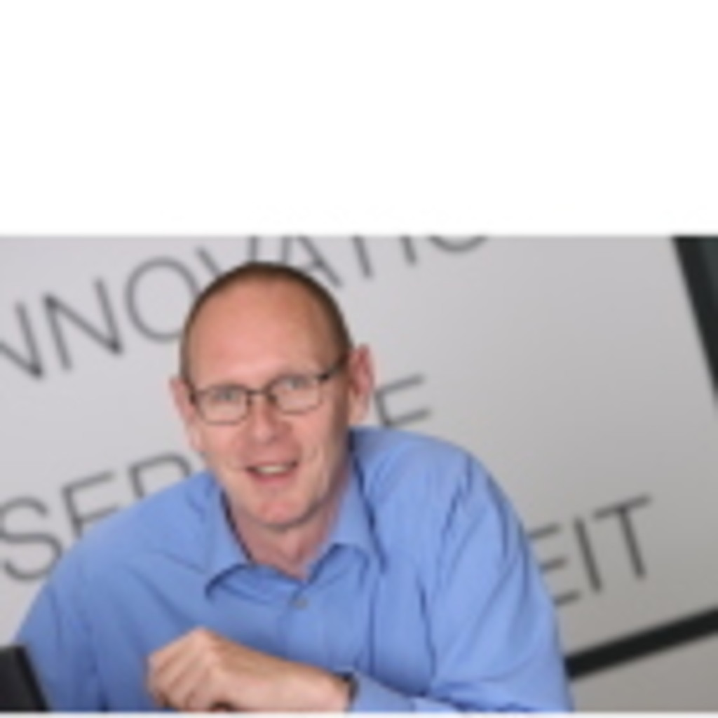 Thomas Rosenbaum's Instagram, Twitter & Facebook on IDCrawl