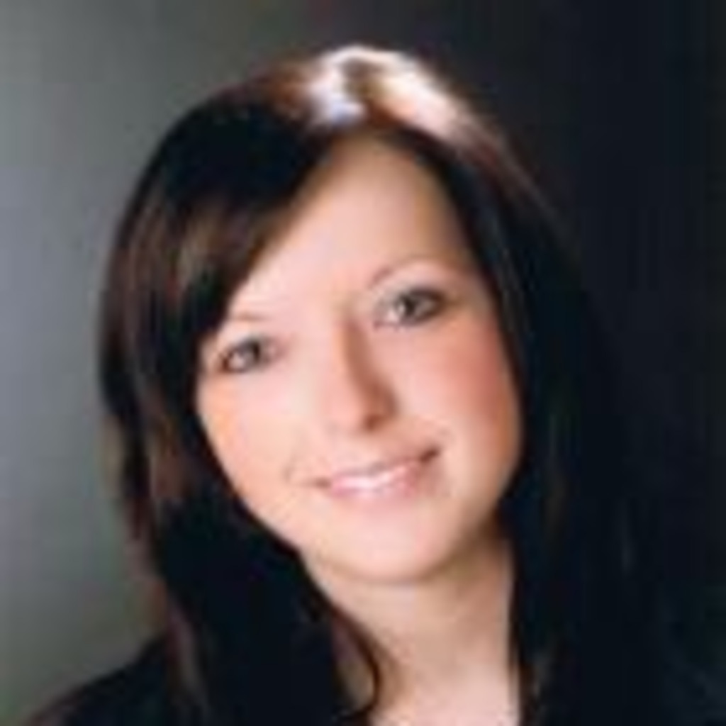 Kathrin Gabler - Ergotherapeutin - Praxisgemeinschaft für Ergotherapie ...