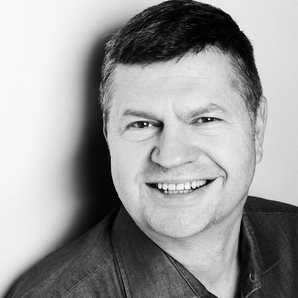 Marcus Reisiger - ALLROUND ONLINE EXPERTE - self employed Reisiger Inc ...