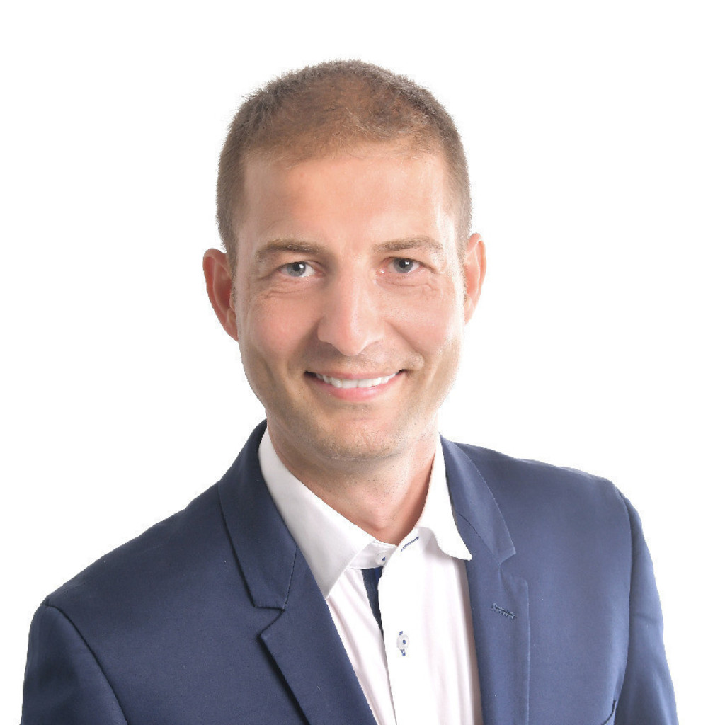 Alexander Kiefer - Consultant - Einzelunternehmer | XING