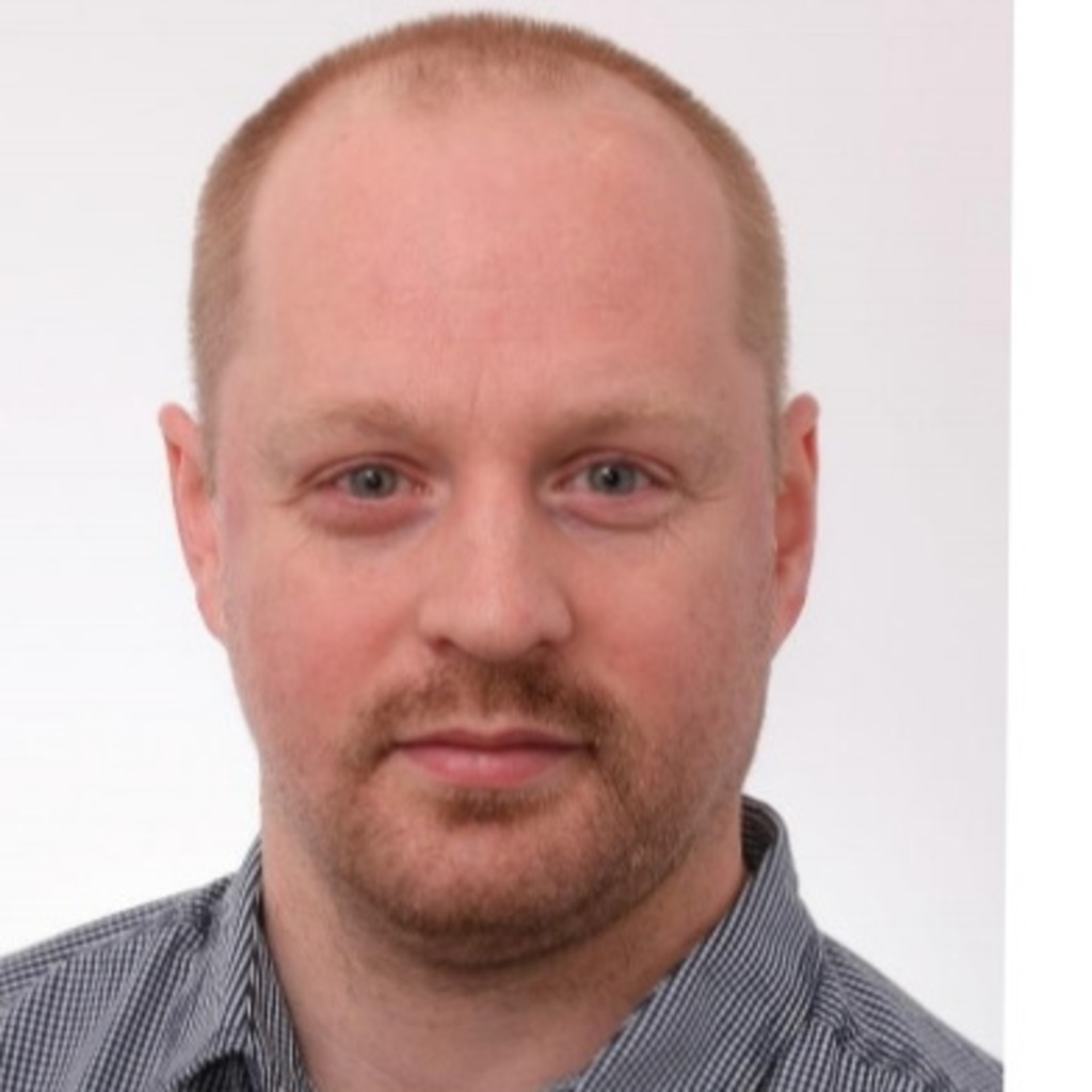 Sebastian Engel - Einkaufsassistent - Wilhelm List Nachfolger GmbH & Co ...