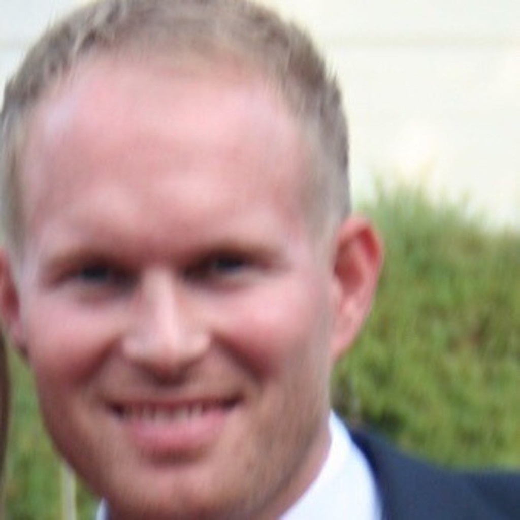 Soppa aus Hamburg in der Personensuche von Das Telefonbuch