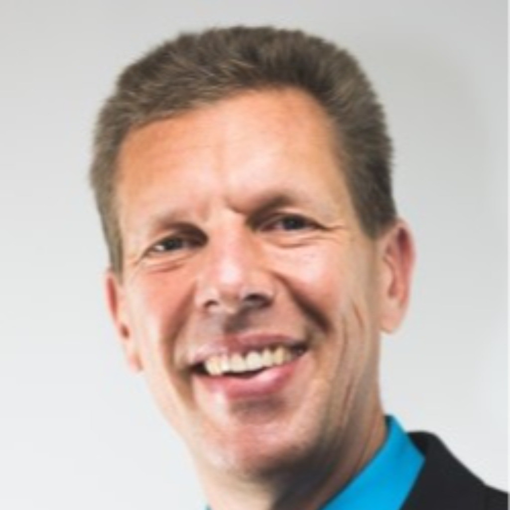 Mag. André Freiling - Experte für Brandschutz - Airbus | XING