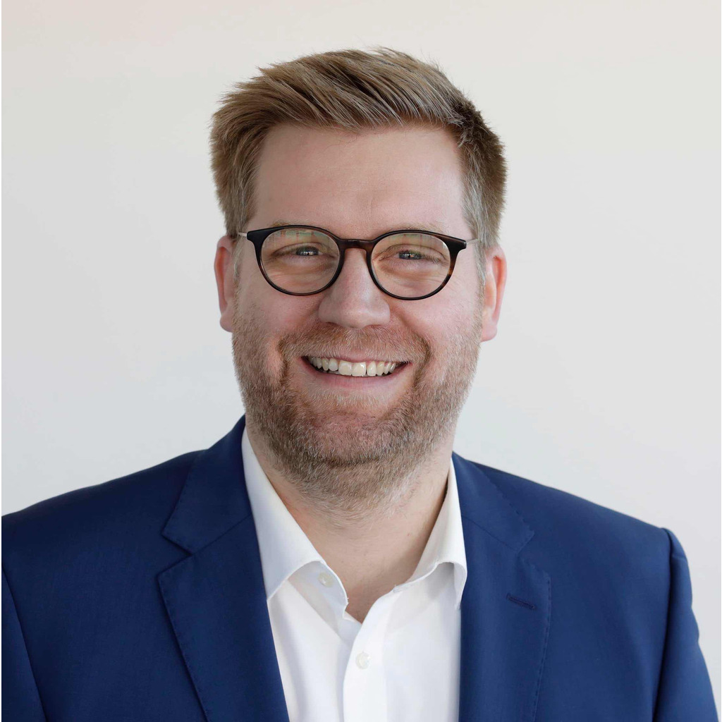 Stephan Erdmann - IT-Prüfer - Raiffeisenverband Westfalen-Lippe e.V. | XING