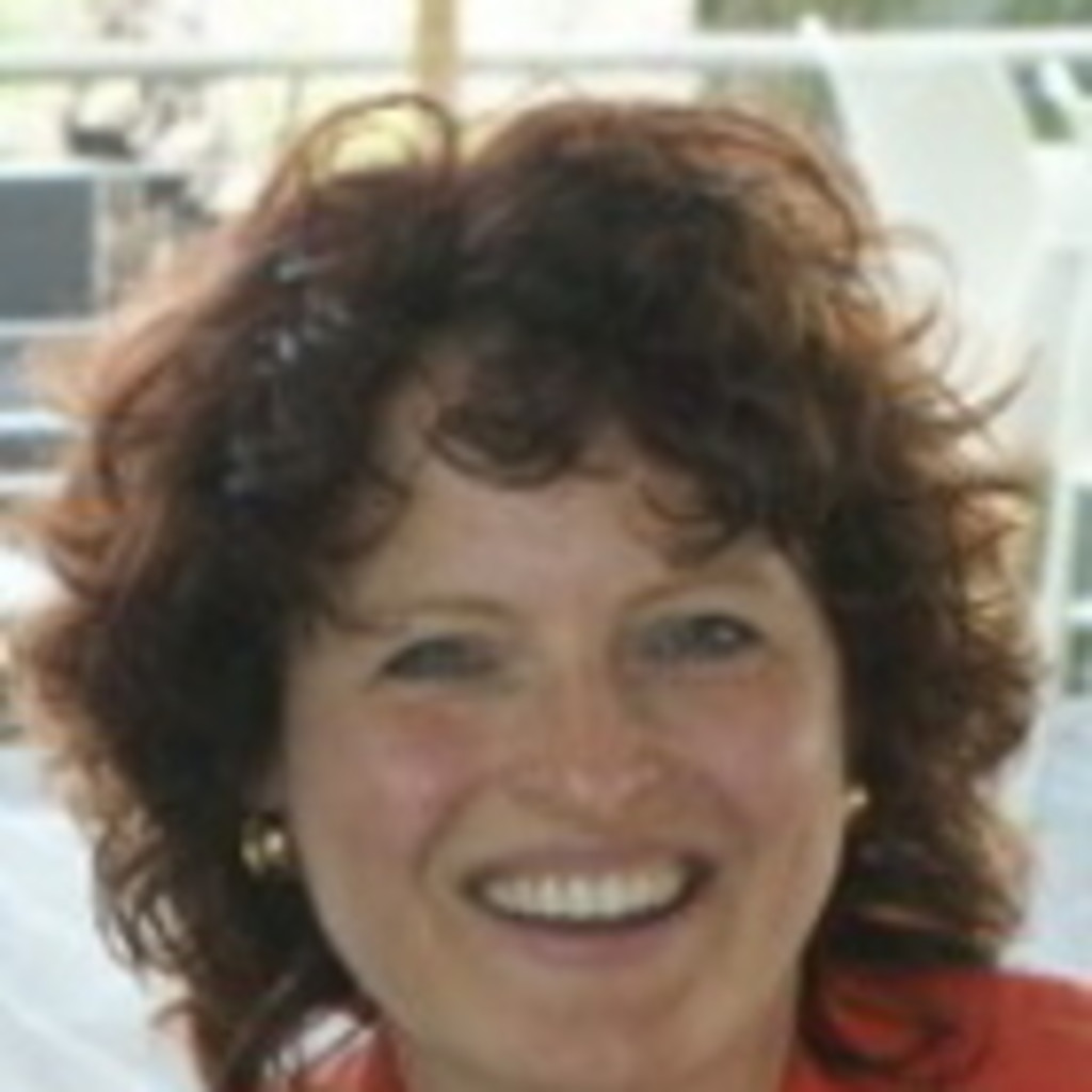 Nicole Riedl - Gesellschafterin - RP Ingenieurgesellschaft bR | XING