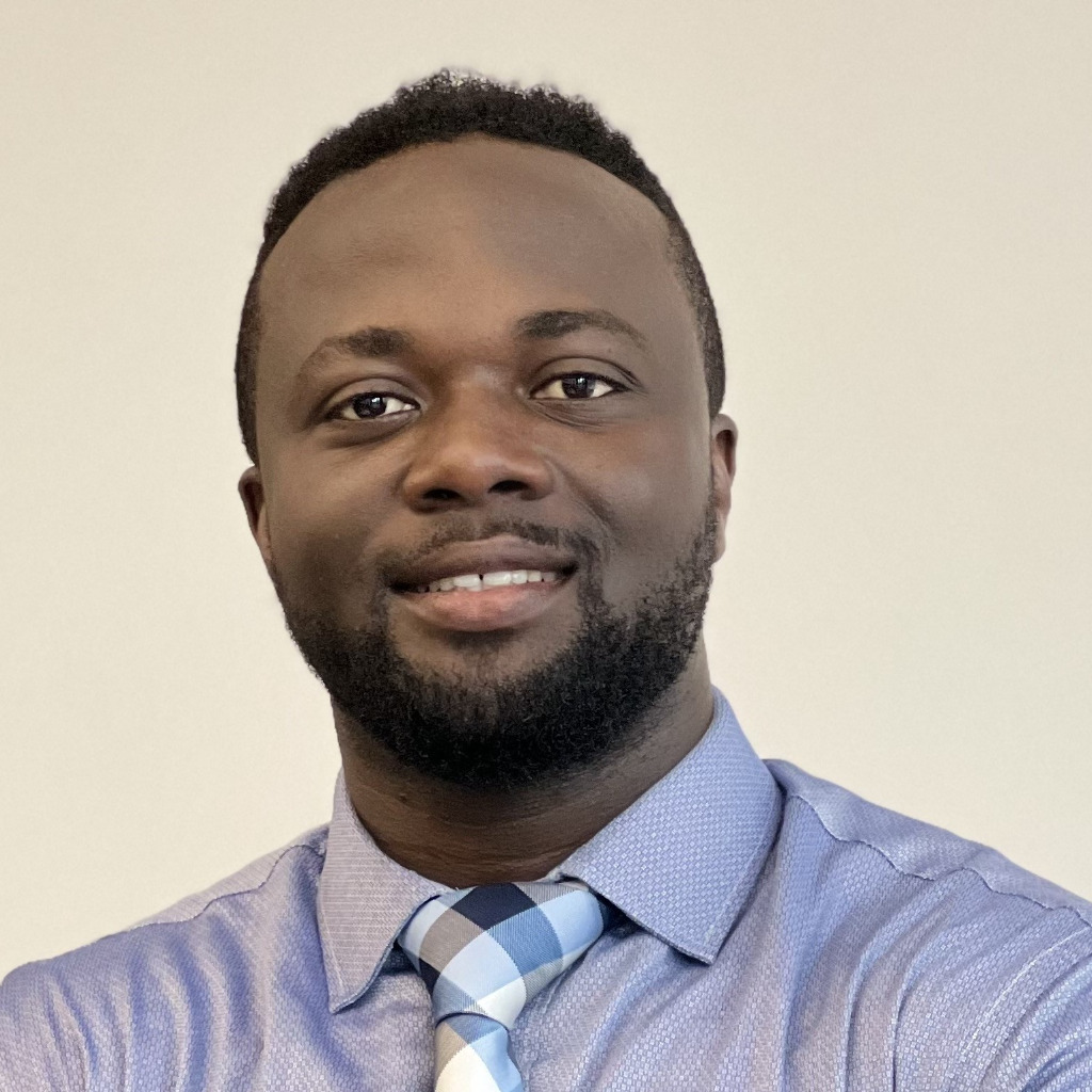 Emmanuel Mcneil Essandoh - Finance Assistant - Hyundai AutoEver Europe ...