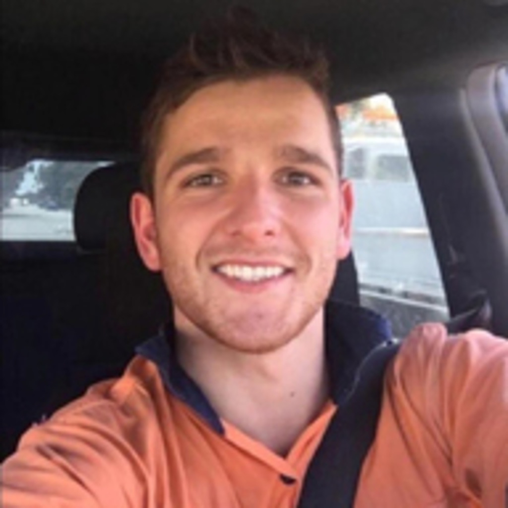 Ngoc Phan - Assistant CEO - LBBW Landesbank Baden-Württemberg | XING