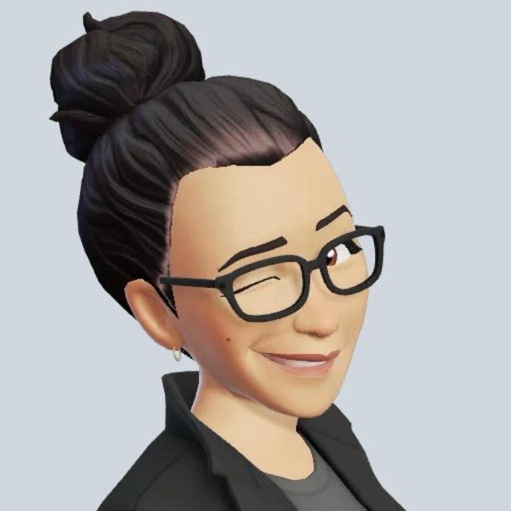 Nicole Goebel - Kaufmännische Angestellte - pace-IT GmbH | XING