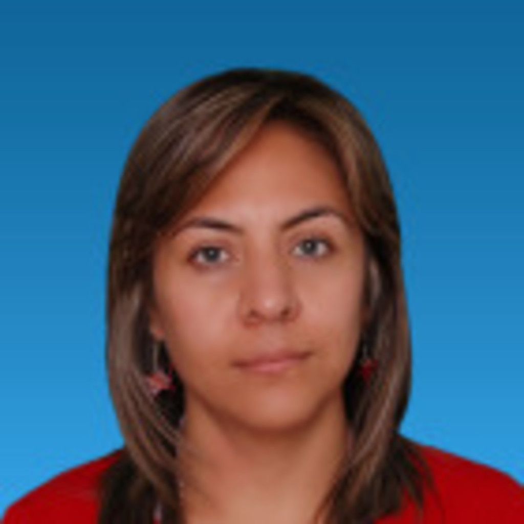 NANCY JUDITH PEÑA ACOSTA - CONSULTOR SISTEMAS DE GESTION - COMPENSAR | XING