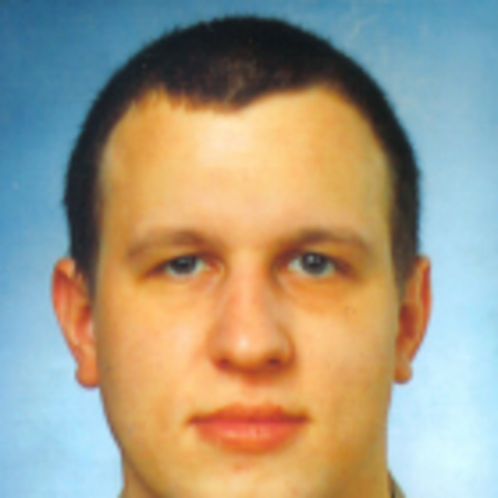 Alexander Hahn-Hahn - IT Service & Support Manager - 7Ccell Maritime ...