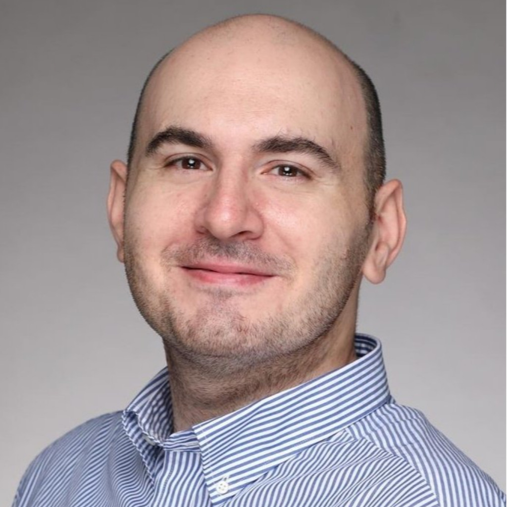 Dr. Archil Rukhadze - Rechtswissenschaft - Friedrich-Schiller ...