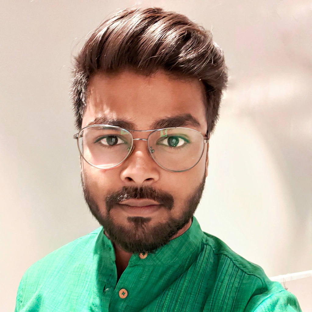 CHITRANJAN GUPTA - Global Teaching Assistant - Simplilearn | XING