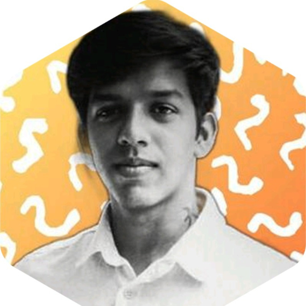 sujith nair - Retail Logistician - Decathlon Sports India | XING