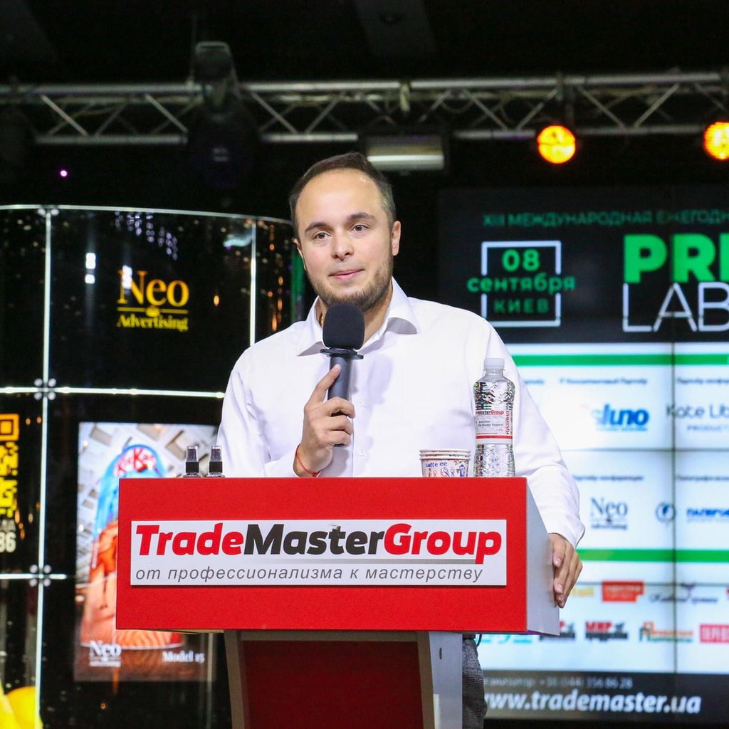 Gubin in der Personensuche von Das Telefonbuch