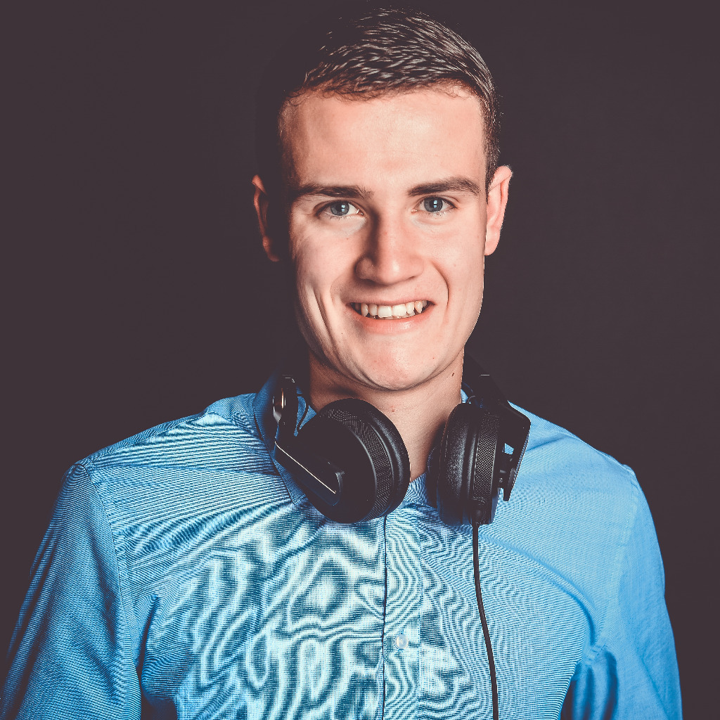 Tim Noack - Einkäufer - Hentschke Bau GmbH | XING